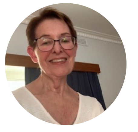 Reflections on the ‘What is the Problem Represented to be’ (WPR ...